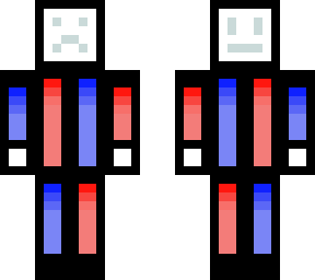 jester | Minecraft Skins