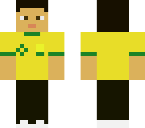 little kid | Minecraft Skins