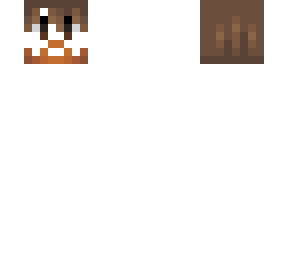 brown hair male | Minecraft Skins