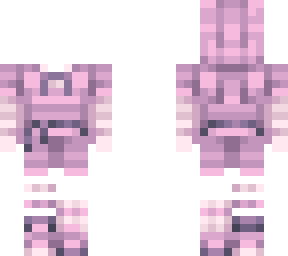 mewtwo | Minecraft Skins