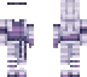 pokemon | Minecraft Skins