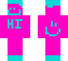 camman18yt | Minecraft Skins