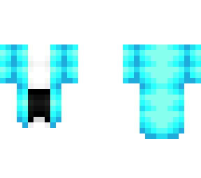 shorts base | Minecraft Skins