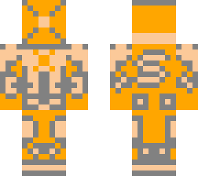 armor | Minecraft Skins