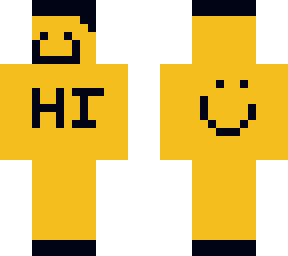 camman18yt | Minecraft Skins