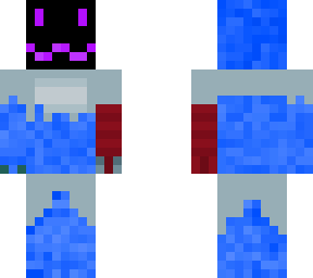 arm | Minecraft Skins