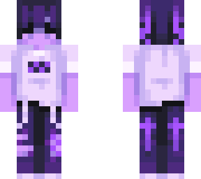 chains | Minecraft Skins