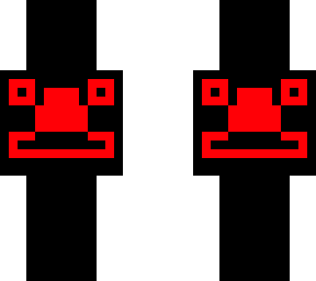 rain world | Minecraft Skins