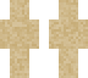 sandman | Minecraft Skins