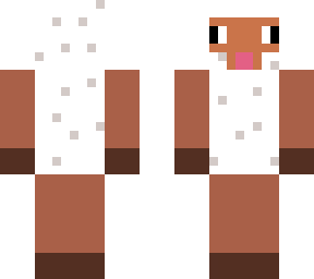 sheep | Minecraft Skins
