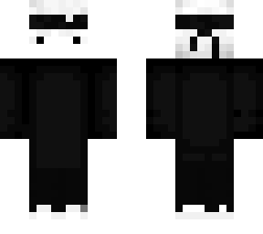 skull | Minecraft Skins