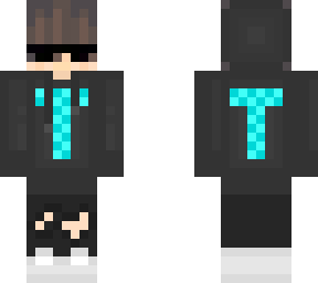 slim | Minecraft Skins
