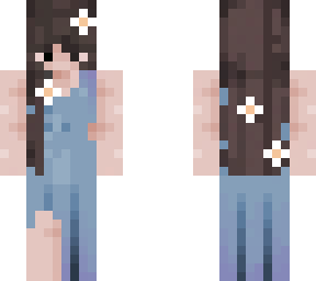 loona | Minecraft Skins