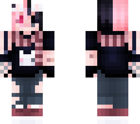 sigma | Minecraft Skins