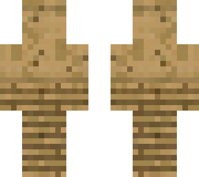 wood | Minecraft Skins