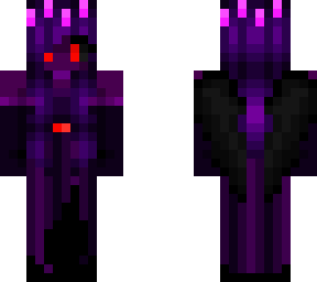 death | Minecraft Skins