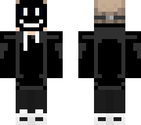 devil | Minecraft Skins
