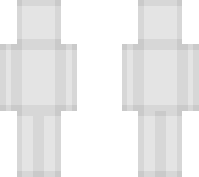 blank | Minecraft Skins