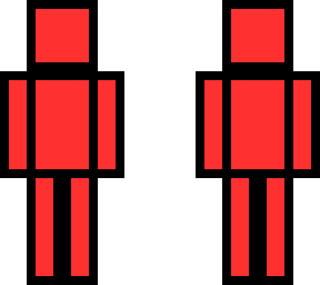 block | Minecraft Skins