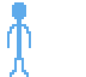 alan becker | Minecraft Skins