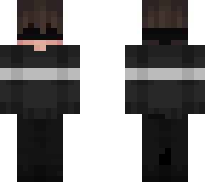 bread | Minecraft Skins