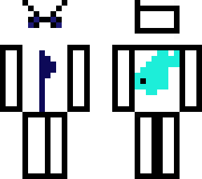 fpe | Minecraft Skins