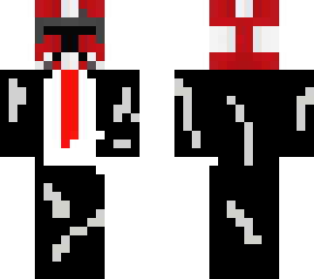 clone | Minecraft Skins