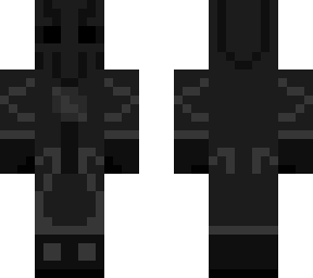 zoom | Minecraft Skins