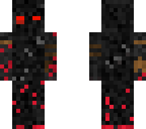 ohio | Minecraft Skins