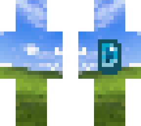 windows | Minecraft Skins