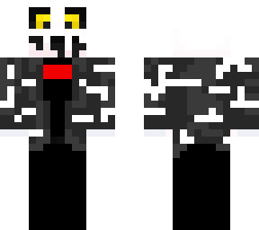 drip | Minecraft Skins