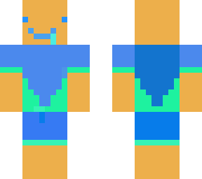 dum | Minecraft Skins