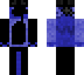 durag | Minecraft Skins