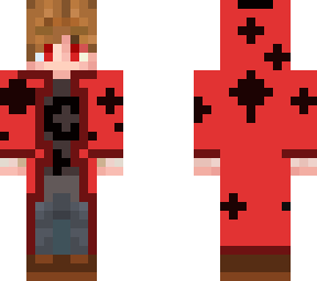 evil wizard | Minecraft Skins