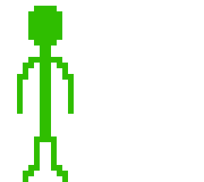 alan becker | Minecraft Skins