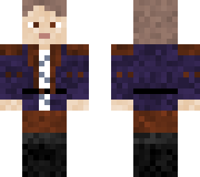 renaissance | Minecraft Skins