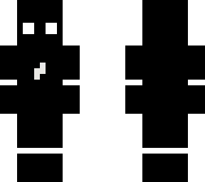 lazy | Minecraft Skins