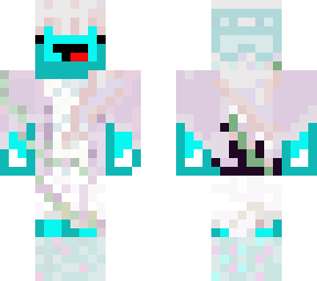 skeppy | Minecraft Skins