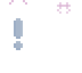 inappropriate | Minecraft Skins