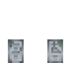 npc | Minecraft Skins