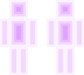 purple skins | Minecraft Skins