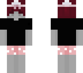 rizz | Minecraft Skins