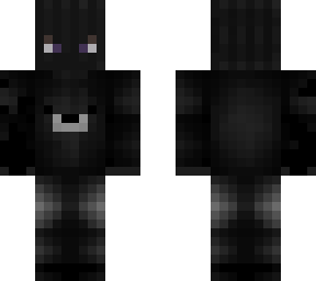 rob | Minecraft Skins