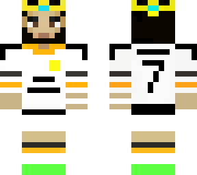real madrid | Minecraft Skins