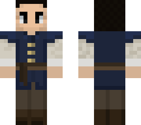 rpg | Minecraft Skins