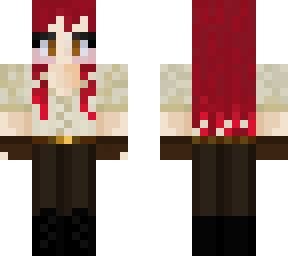 rpg | Minecraft Skins