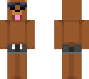 rubius | Minecraft Skins