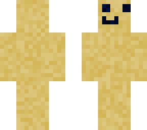 sand | Minecraft Skins