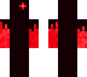 shade | Minecraft Skins