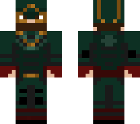 boys | Minecraft Skins